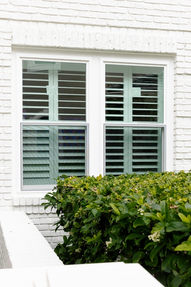 Direct Remodels – Blue Label Master Installer – Viwinco Windows