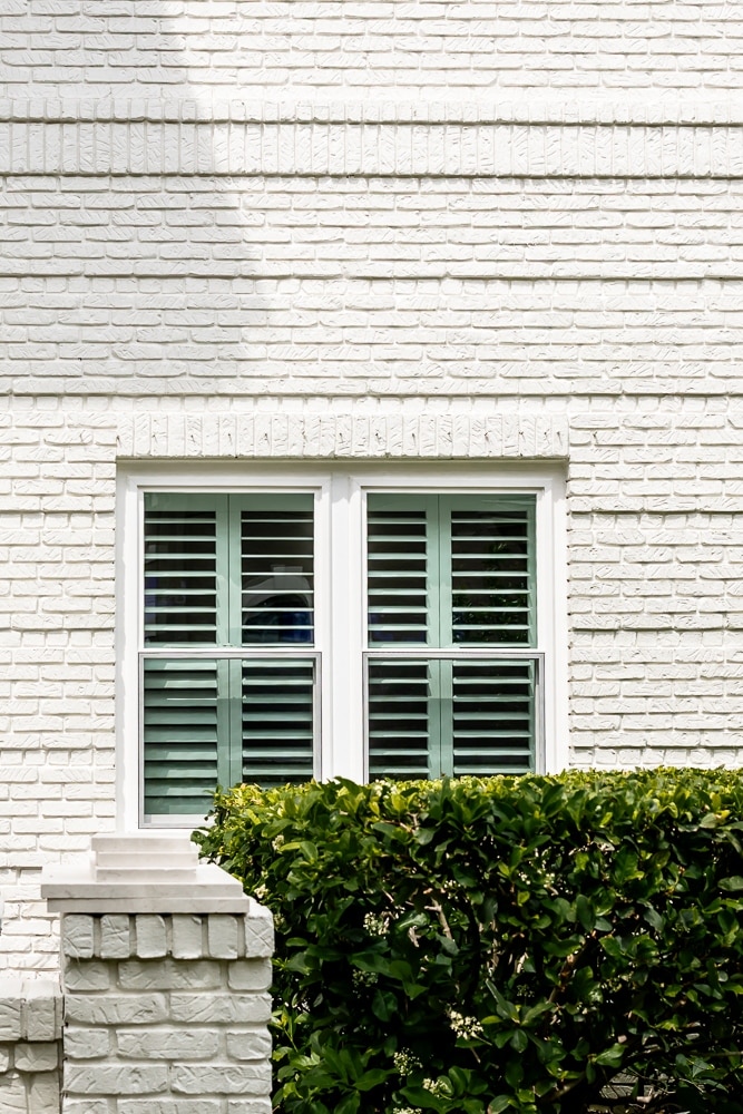 Direct Remodels – Blue Label Master Installer – Viwinco Windows