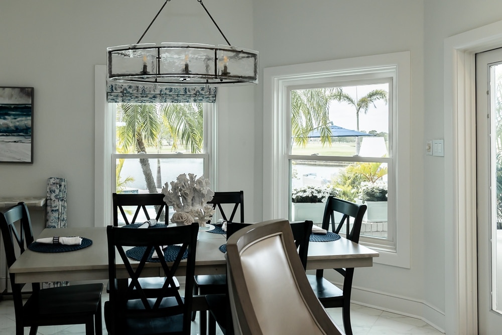 Direct Remodels – Blue Label Master Installer – Viwinco Windows