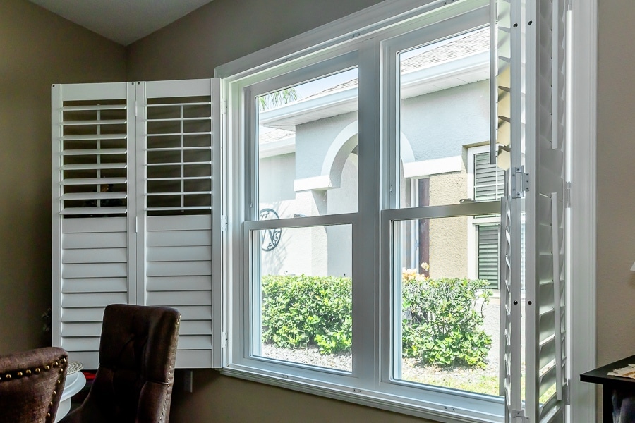 Direct Remodels – Blue Label Master Installer – Viwinco Windows