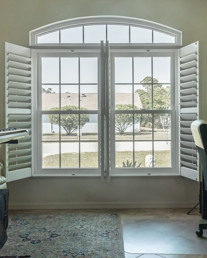 Direct Remodels – Blue Label Master Installer – Viwinco Windows