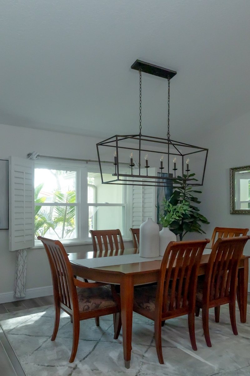 Direct Remodels – Blue Label Master Installer – Viwinco Windows