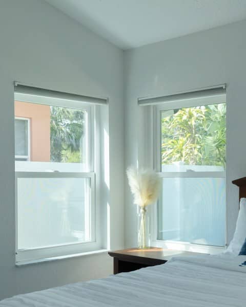 Direct Remodels – Blue Label Master Installer – Viwinco Windows