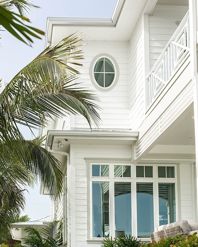 Debunking Myths About Impact Resistant Windows – Viwinco Windows
