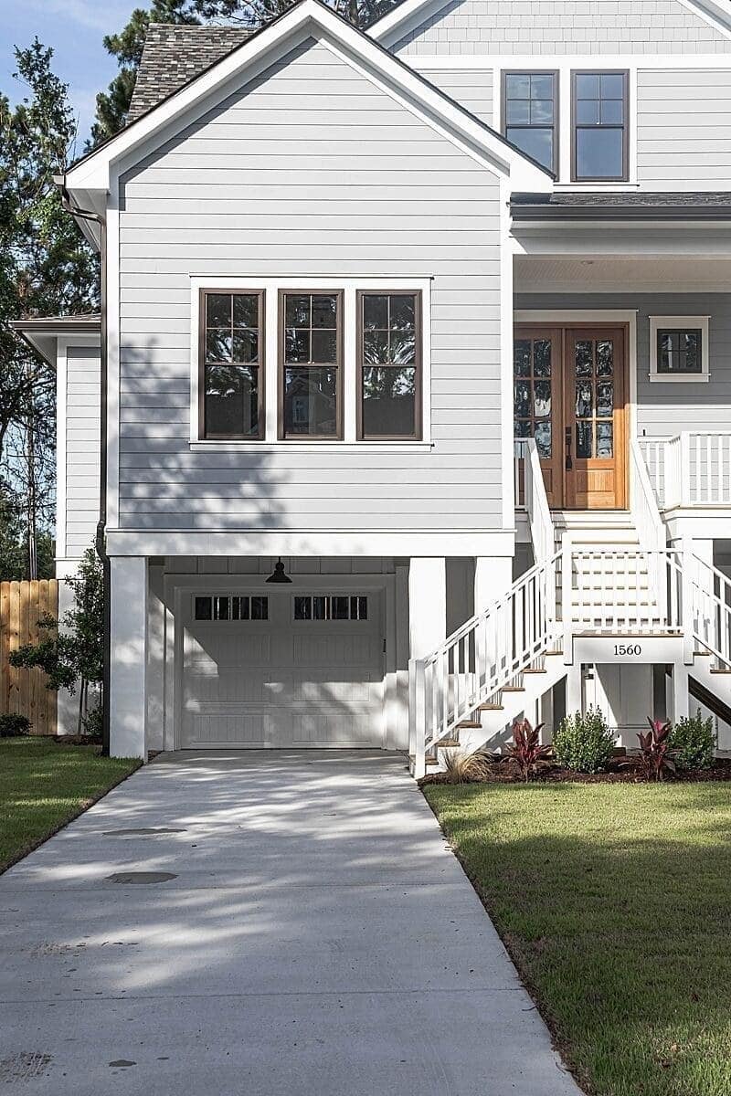 Debunking Myths About Impact Resistant Windows – Viwinco Windows