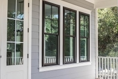 Debunking Myths About Impact Resistant Windows – Viwinco Windows