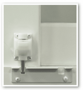 Introducing New Patio Door Enhancements – Viwinco Windows