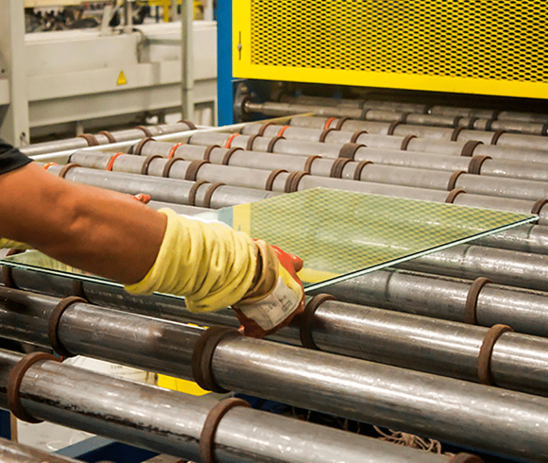 Viwinco Ranks Among Window & Doors Top 100 – Viwinco Windows