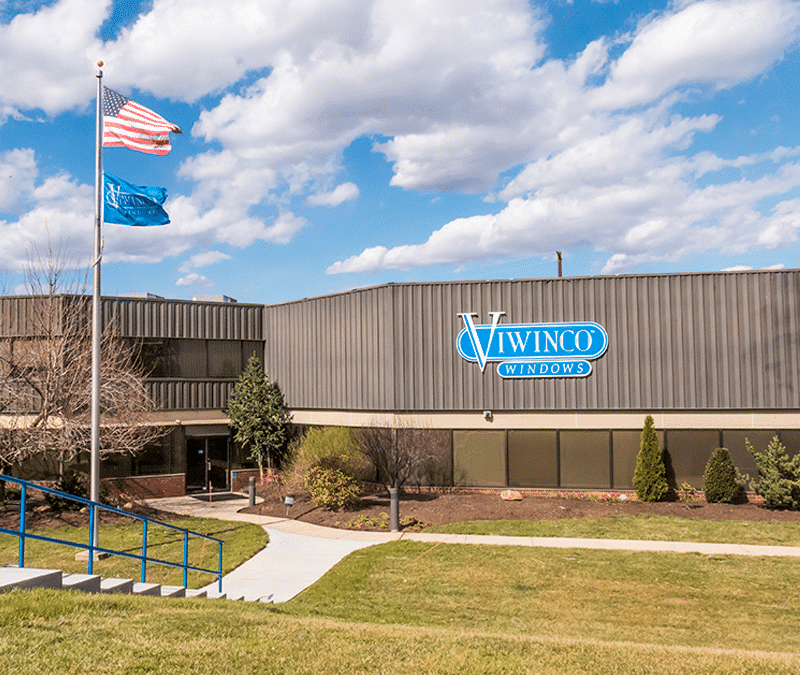 5 Reasons Why You Should Choose Viwinco – Viwinco Windows