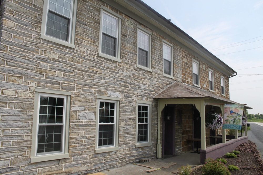 Viwinco Edgemont Replacement Windows – Viwinco Windows