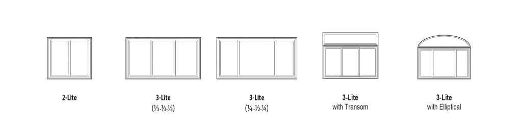 Understanding Windows - Viwinco Windows