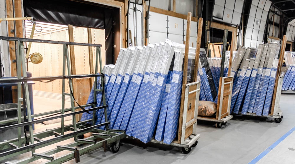 About Us – Viwinco Windows