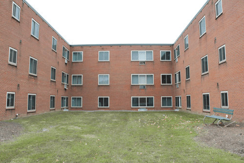 Company Timeline – Viwinco Windows