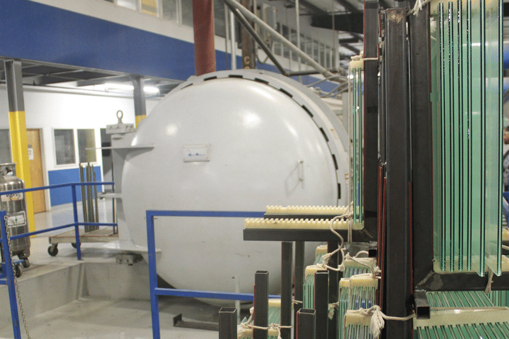 Company Timeline – Viwinco Windows