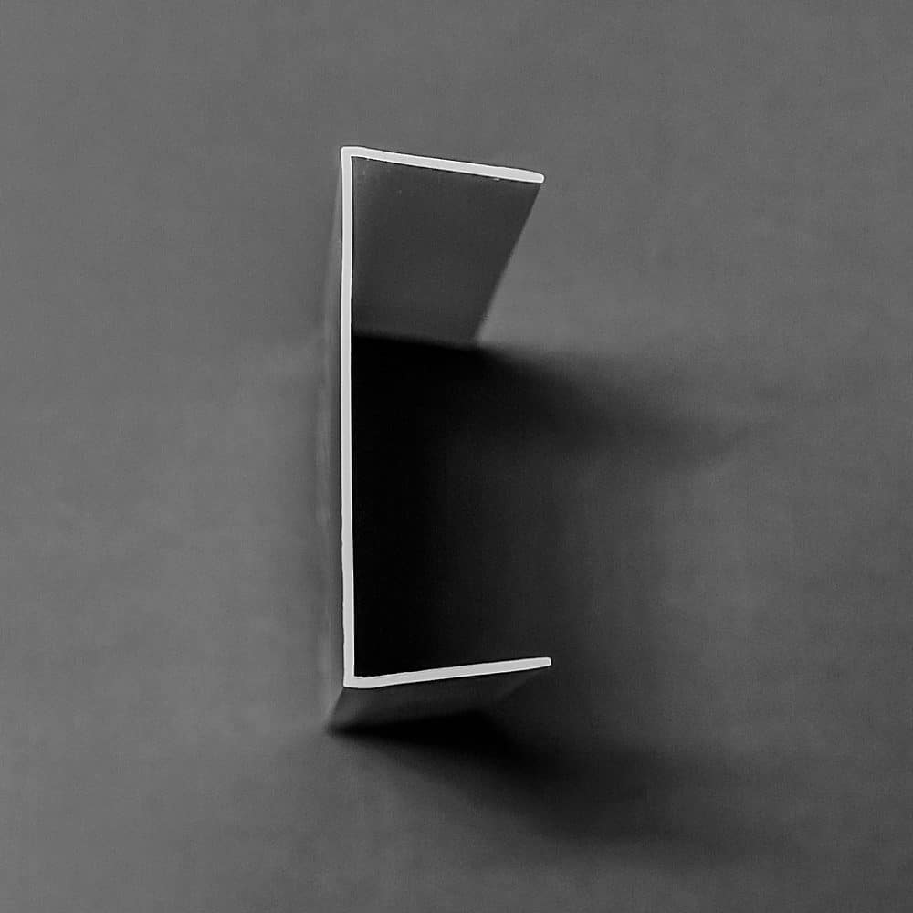 Head Expander/Sill Angle - Viwinco Windows