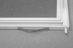 Window Screens – Viwinco Windows