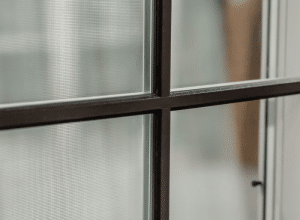 GRIDS & SDLs – Viwinco Windows