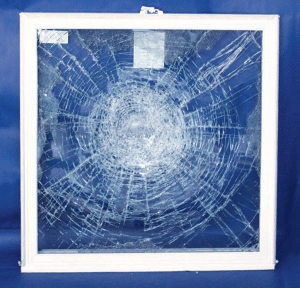 Specialty Glass for Windows and Doors - Viwinco Windows
