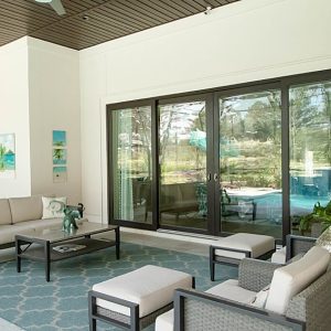 Viwinco Windows – Impress the Weather