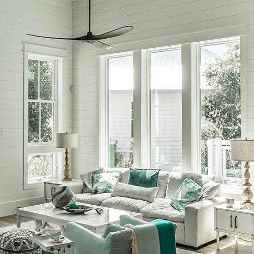 Viwinco Windows – Impress the Weather