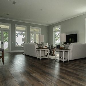 Viwinco Windows – Impress the Weather