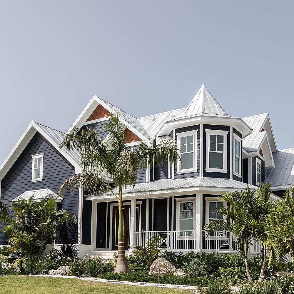 Viwinco Windows – Impress the Weather