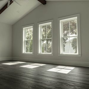 Viwinco Windows – Impress the Weather