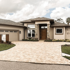 Viwinco Windows – Impress the Weather