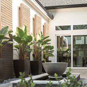 Viwinco Windows – Impress the Weather