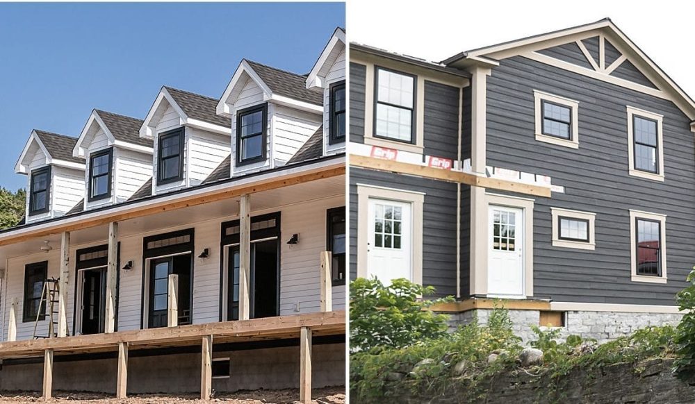 Understanding Windows - Viwinco Windows