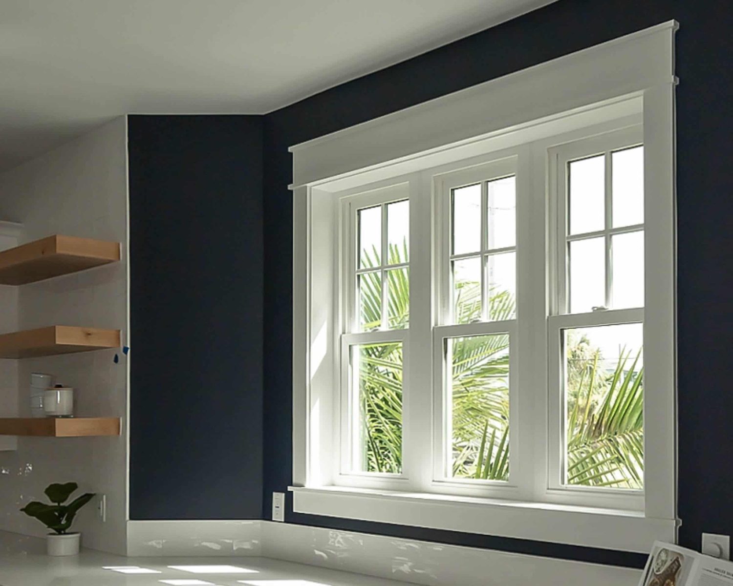 Window Customization - Viwinco Windows