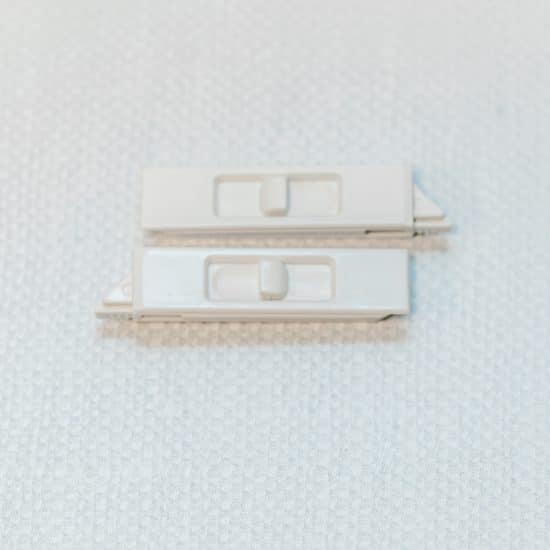 Edgemont Double-Hung Parts – Viwinco Windows