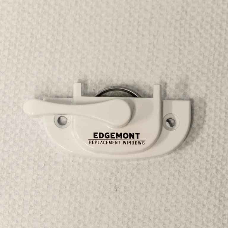 Edgemont Double-Hung Parts – Viwinco Windows