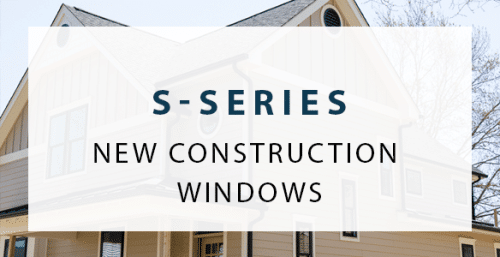 Parts Library – Viwinco Windows