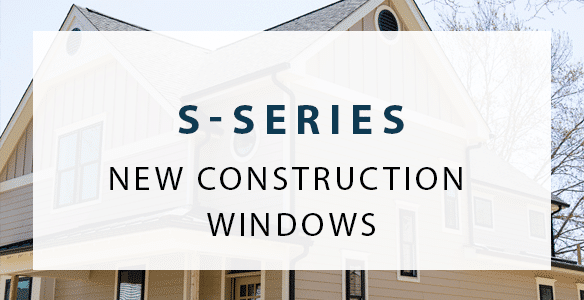 Parts Library – Viwinco Windows