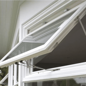 GET INSPIRED - Viwinco Windows