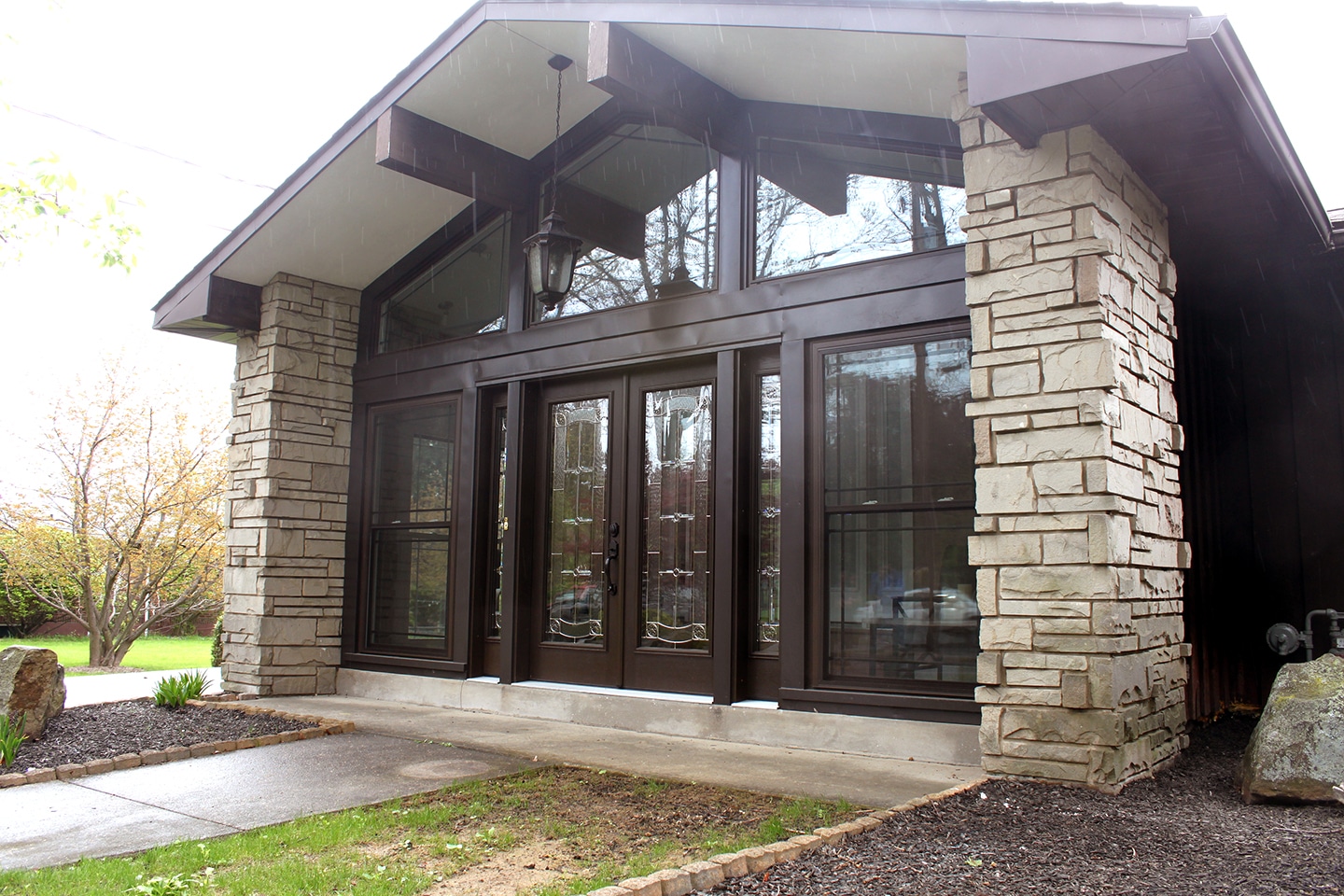 Colors Archives - Viwinco Windows