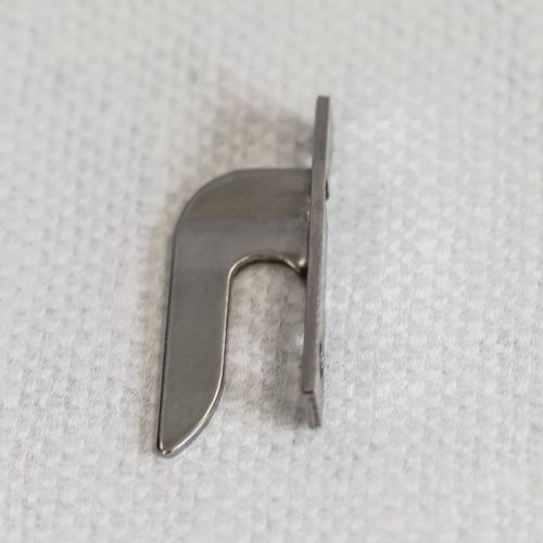 S-Series Casement Parts – Viwinco Windows