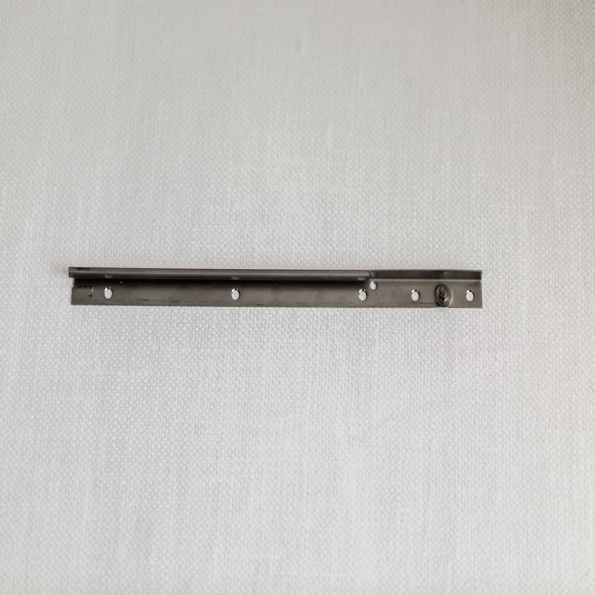 S-Series Casement Parts – Viwinco Windows