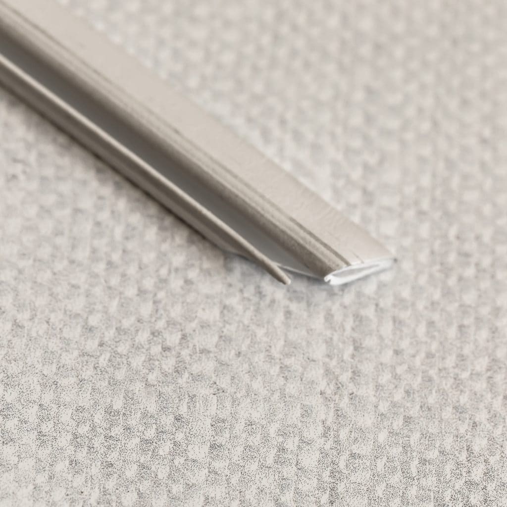 Cambridge Casement Parts – Viwinco Windows