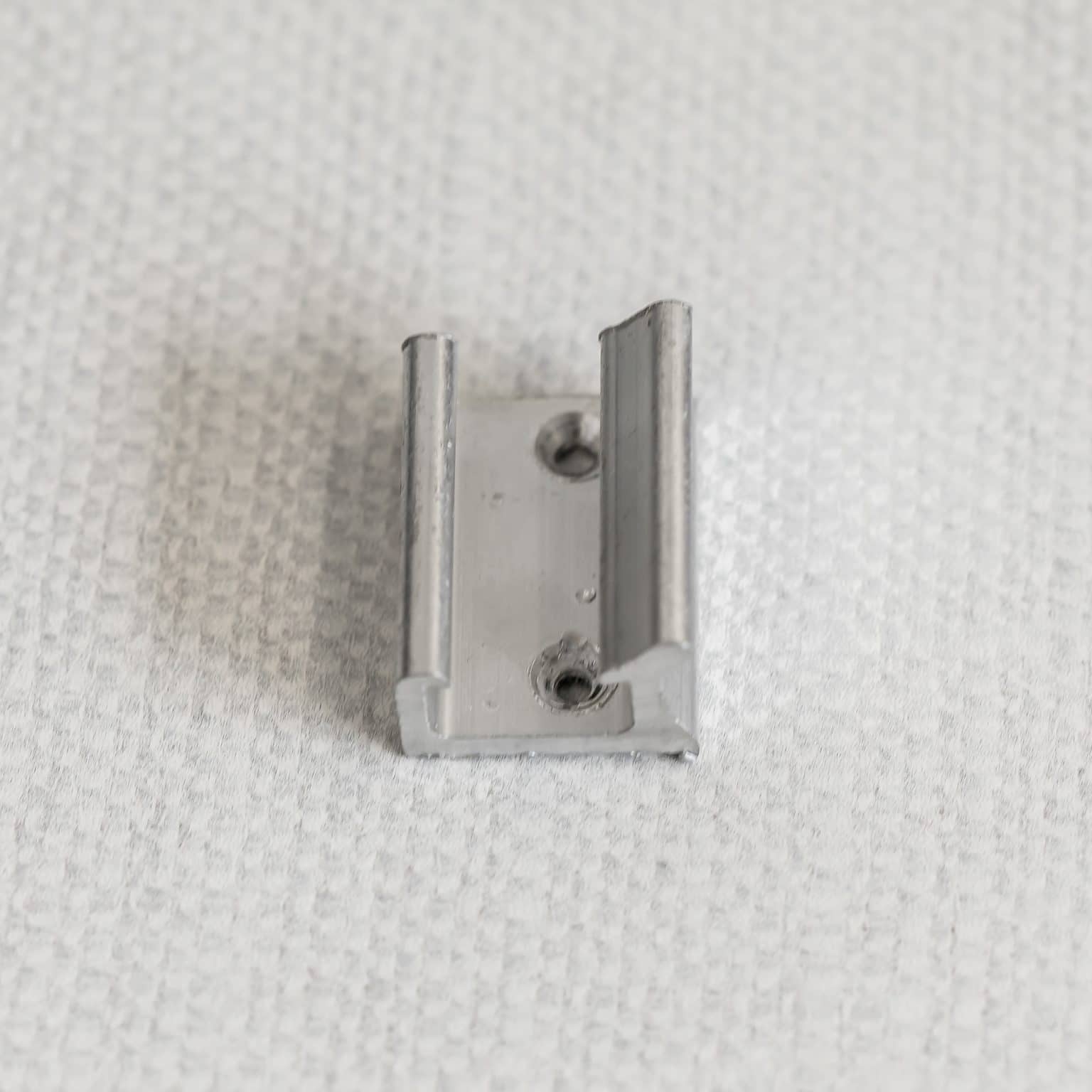 S-Series Casement Parts – Viwinco Windows