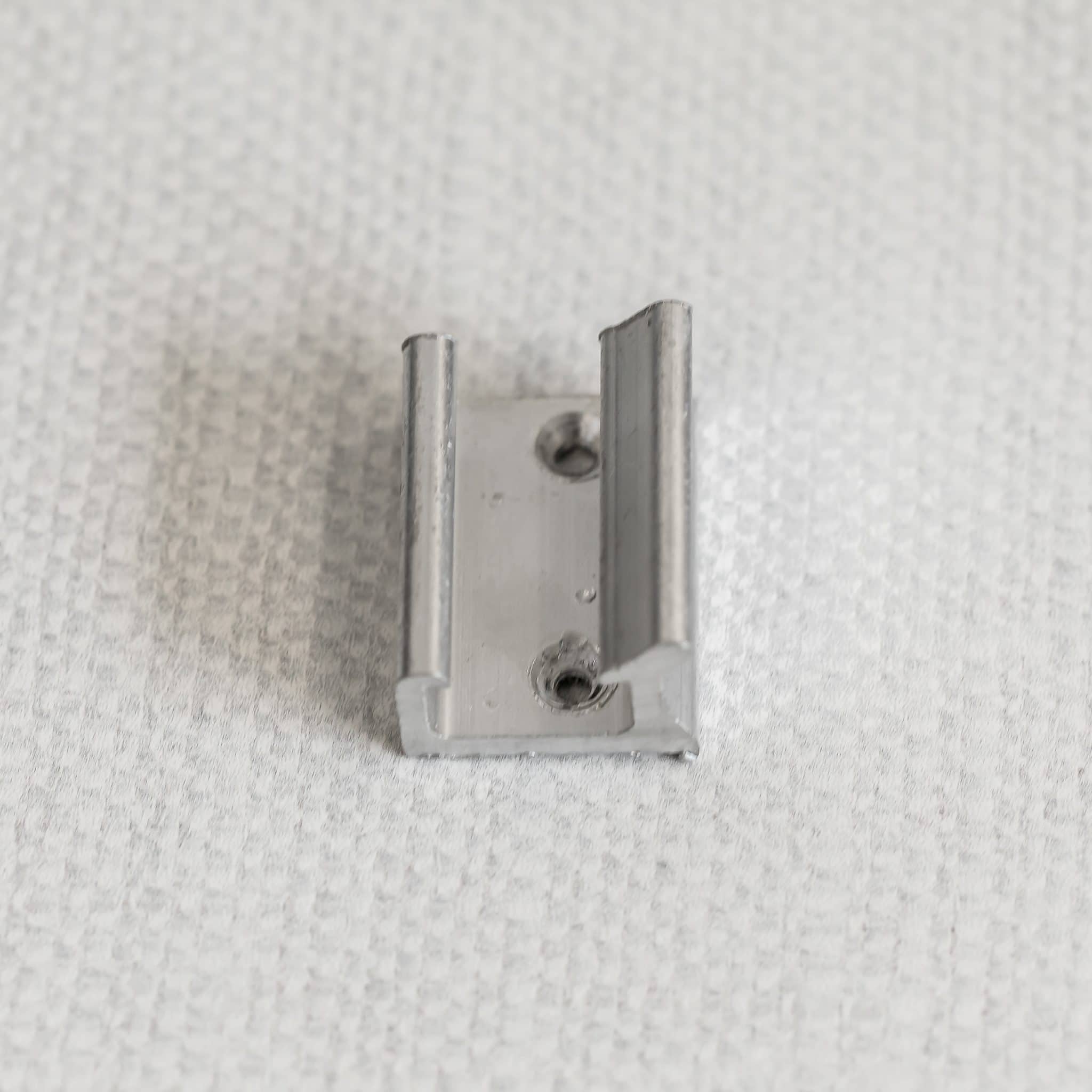 Cambridge Casement Parts – Viwinco Windows
