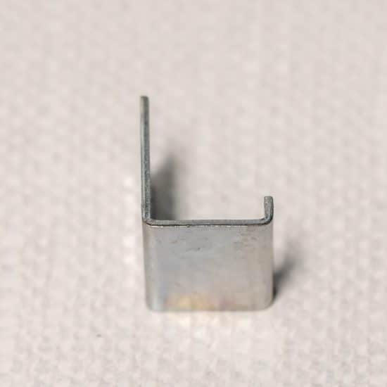 OceanView Double-Hung Parts – Viwinco Windows