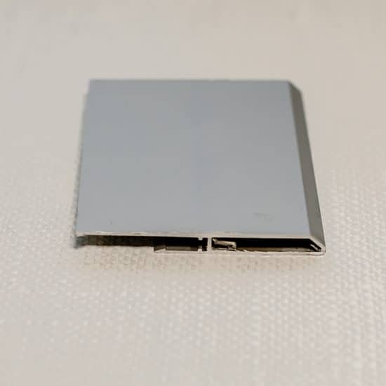 650 Door Parts – Viwinco Windows