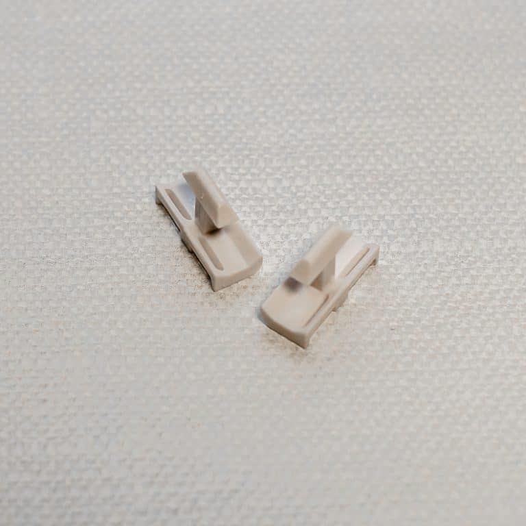 Sliding Patio Door Parts – Viwinco Windows