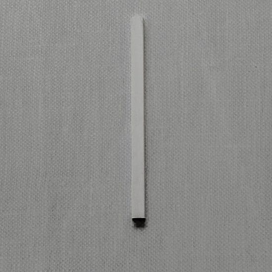 Sliding Patio Door Parts – Viwinco Windows