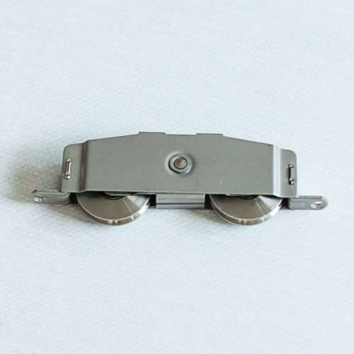 Sliding Patio Door Parts – Viwinco Windows