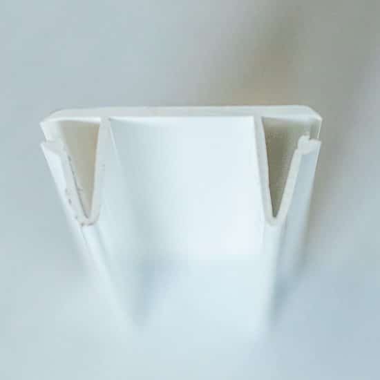 Sliding Patio Door Parts – Viwinco Windows