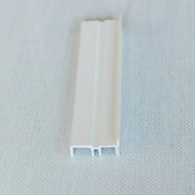 Sill Riser - Viwinco Windows