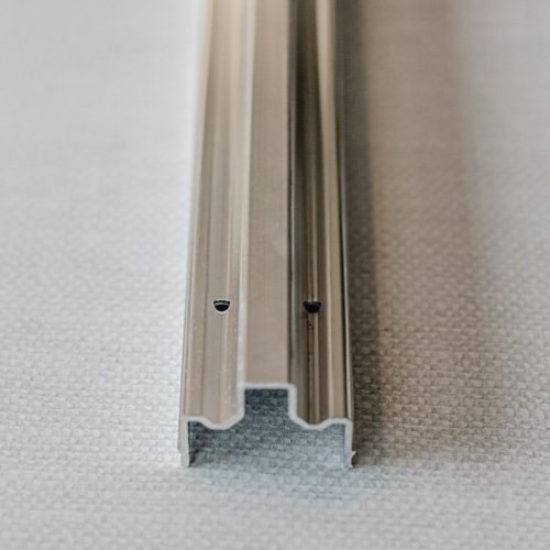 Sliding Patio Door Parts – Viwinco Windows